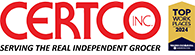 Certco Supplier, Retail & Distribution Partnership Opportunities